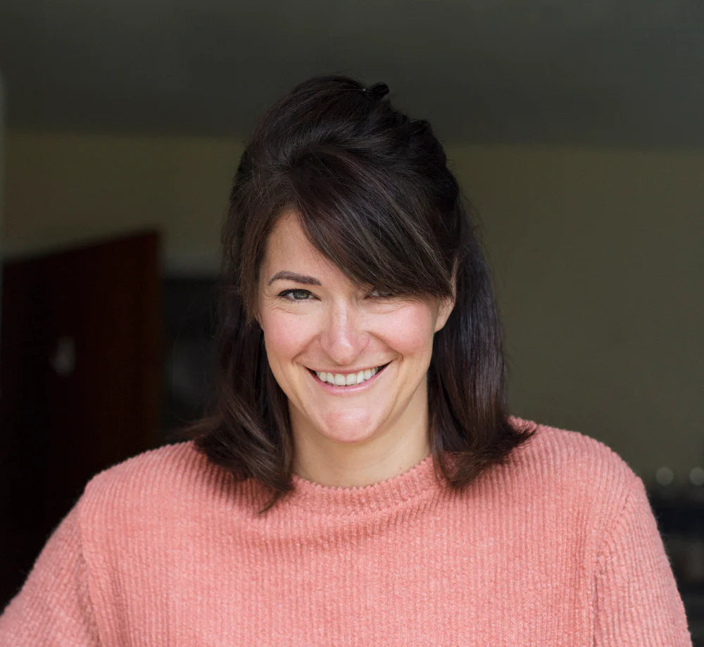 Women’s health and the gut microbiome changes over a lifetime: webinar